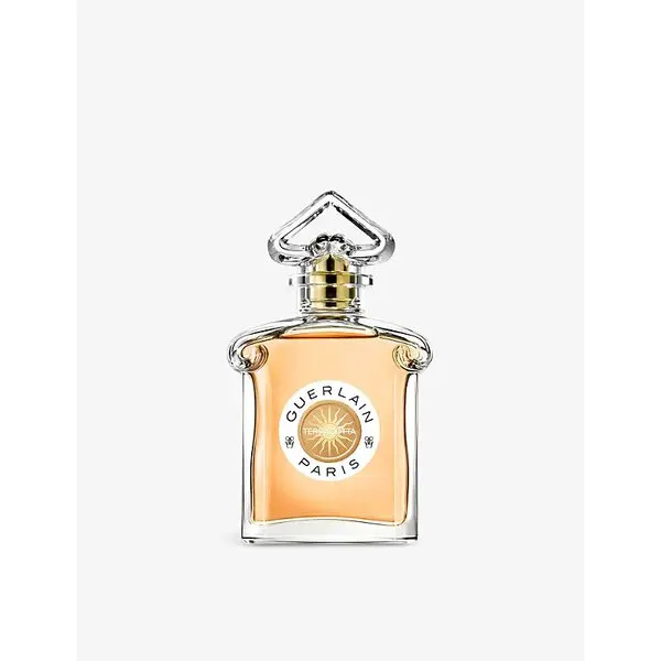 GUERLAIN Les Légendaires Terracotta Eau De Toilette - One-color