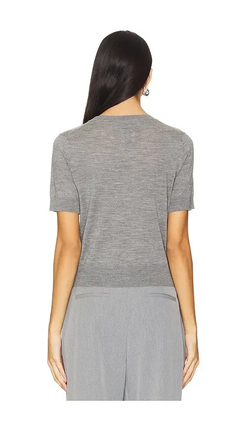 NILI LOTAN Leilani Sweater