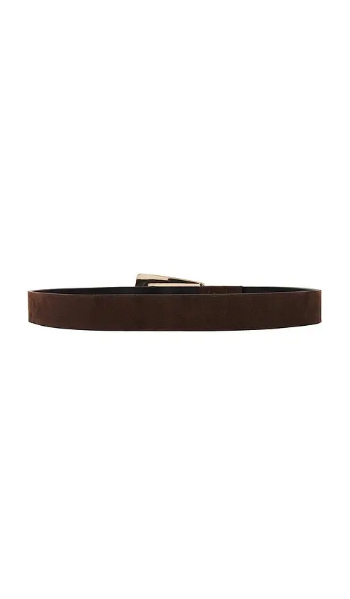 LAMARQUE Buckle Belt