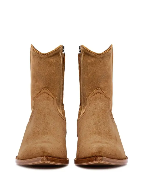 BUTTERO® Flee Boots
