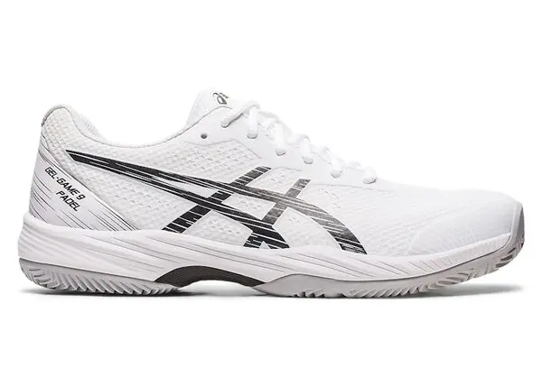 Asics Gelgame 9 Padelin