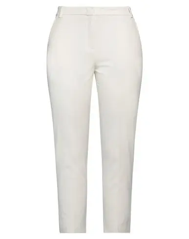 Pinko Tapered High-waisted Pants
