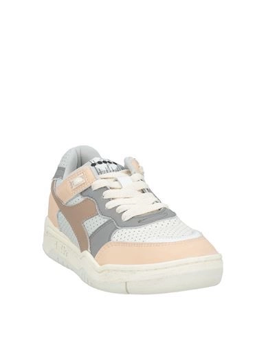 DIADORA Low-top Sneakers - Blush