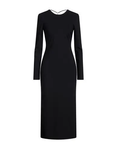 Patrizia Pepe Midi Dress