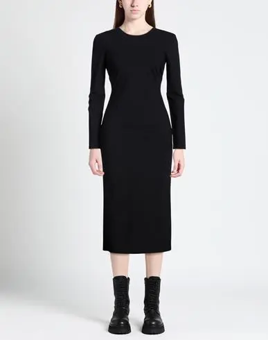 Patrizia Pepe Midi Dress