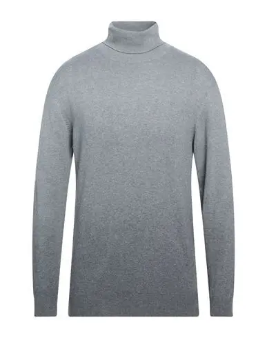 DANIELE ALESSANDRINI Turtleneck