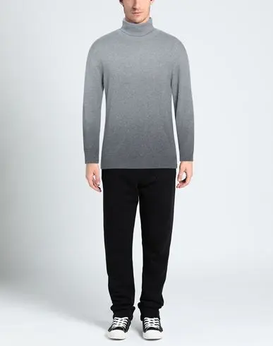 DANIELE ALESSANDRINI Turtleneck