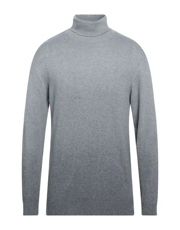 DANIELE ALESSANDRINI Turtleneck