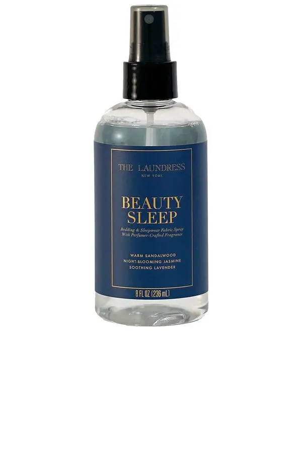 THE LAUNDRESS Beauty Sleep Fabric Spray - N,a