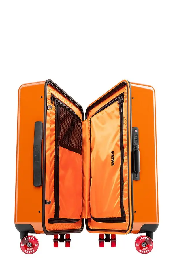FLOYD Cabin Suitcase