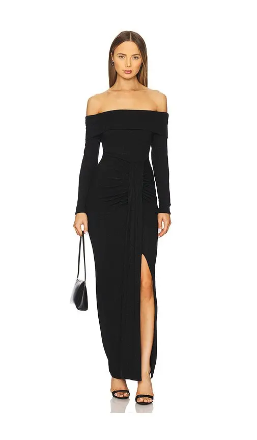 BAOBAB X Revolve Reene Maxi Dress