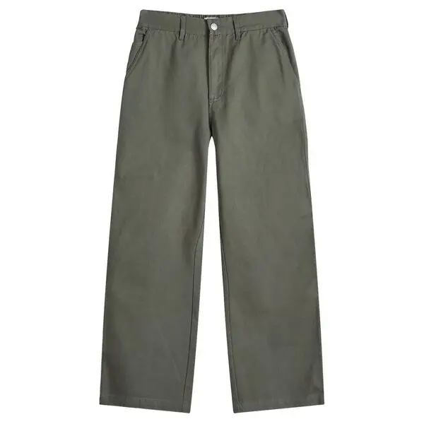 Obey Brighton Carpenter Pant