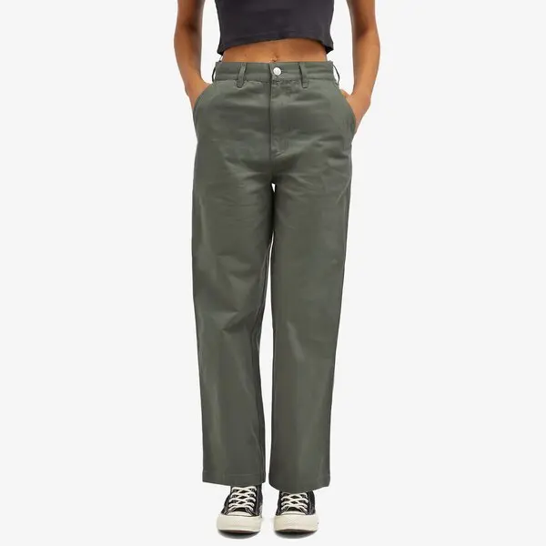 Obey Brighton Carpenter Pant