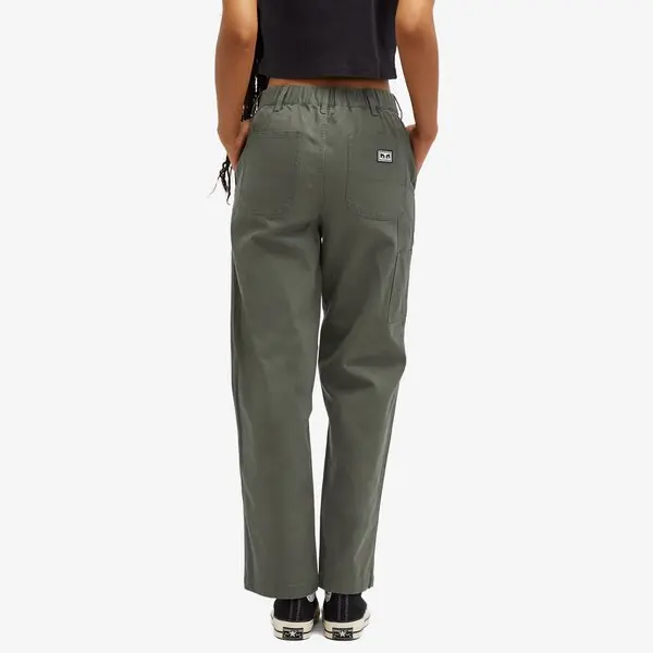 Obey Brighton Carpenter Pant