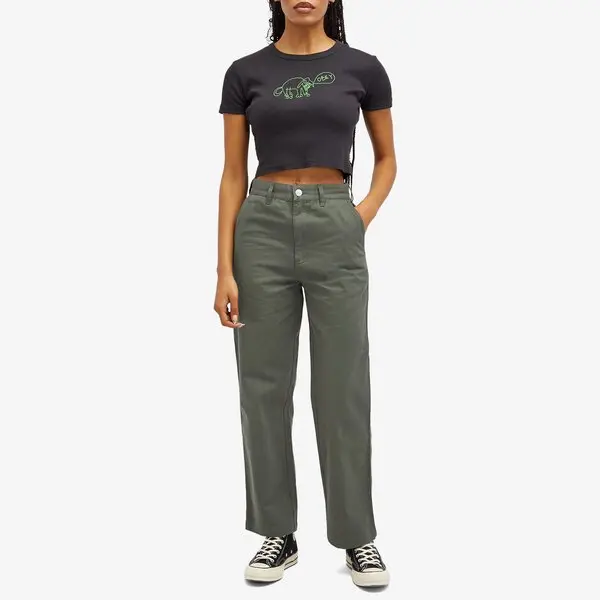 Obey Brighton Carpenter Pant
