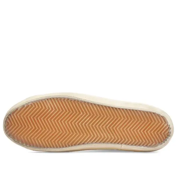 GOLDEN GOOSE Super Star Sneakers