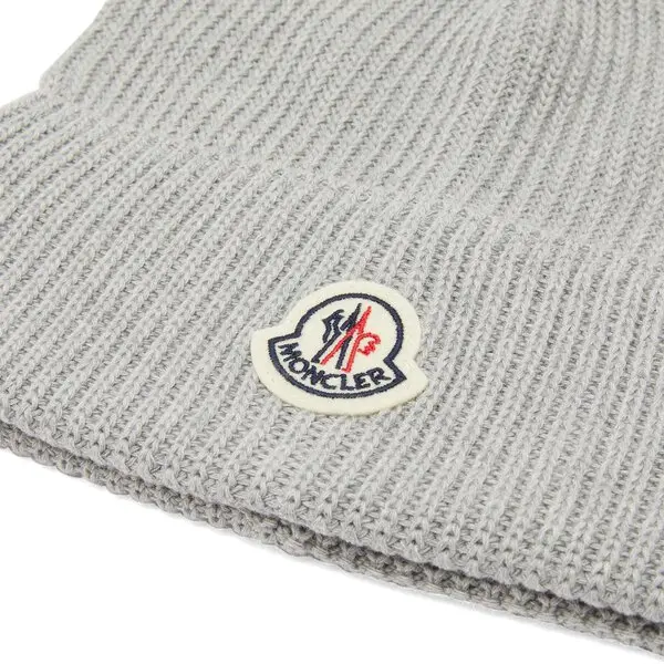 MONCLER グレー ビーニー UNI s-l400.jpg