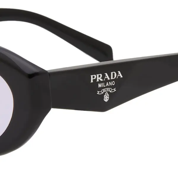 Prada 26zs Sunglasses
