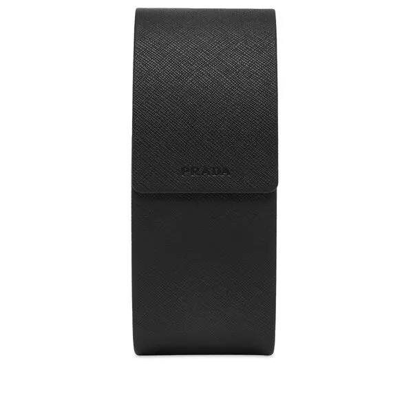 Prada 26zs Sunglasses