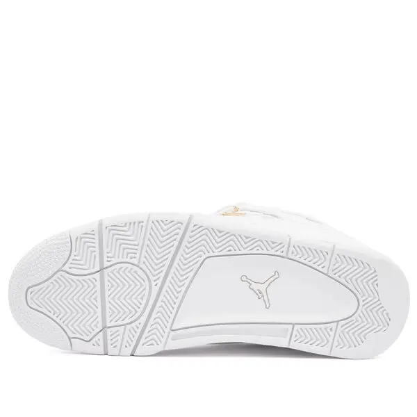 JORDAN 4 Net Sneakers