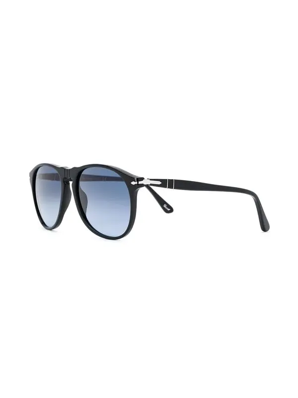 Persol Rectangular Sunglasses