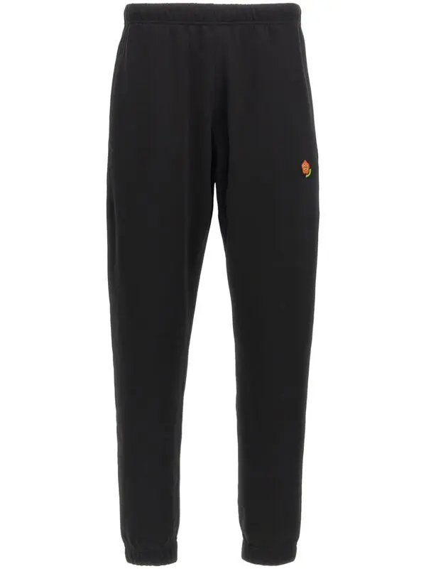 Kenzo Pop Track Pants