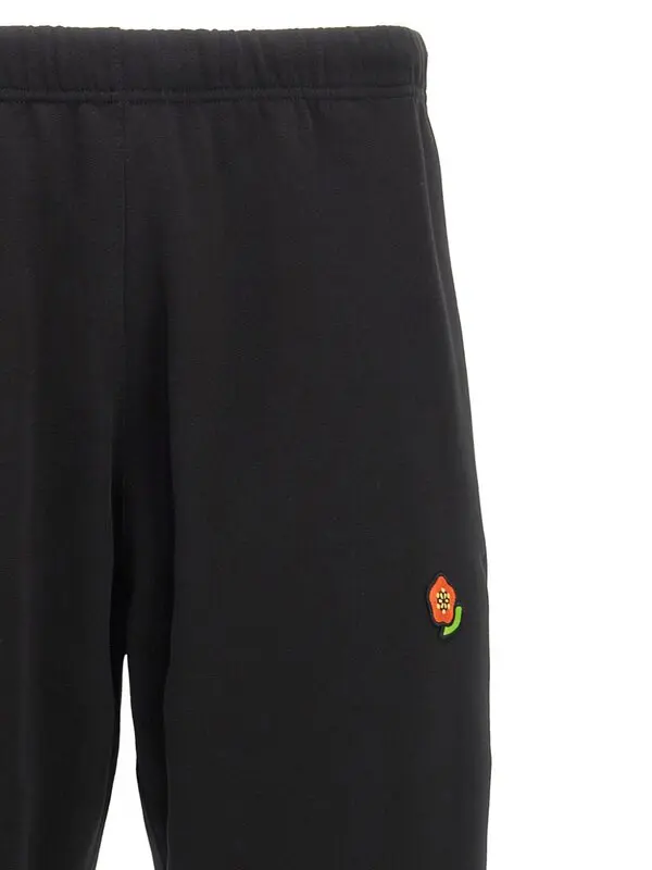 Kenzo Pop Track Pants