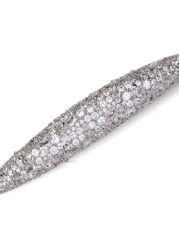 JENNIFER BEHR Czarina Hair Clip