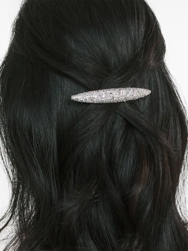 JENNIFER BEHR Czarina Hair Clip