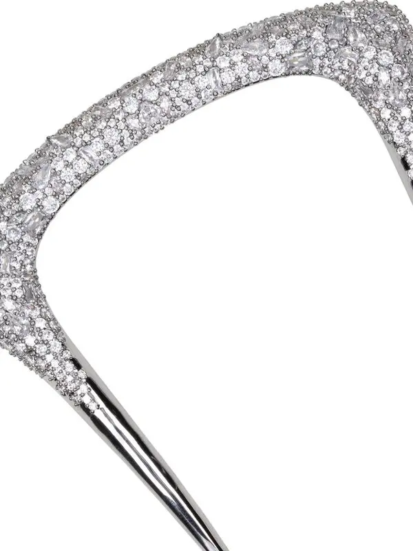 JENNIFER BEHR Czarina Hair Pin
