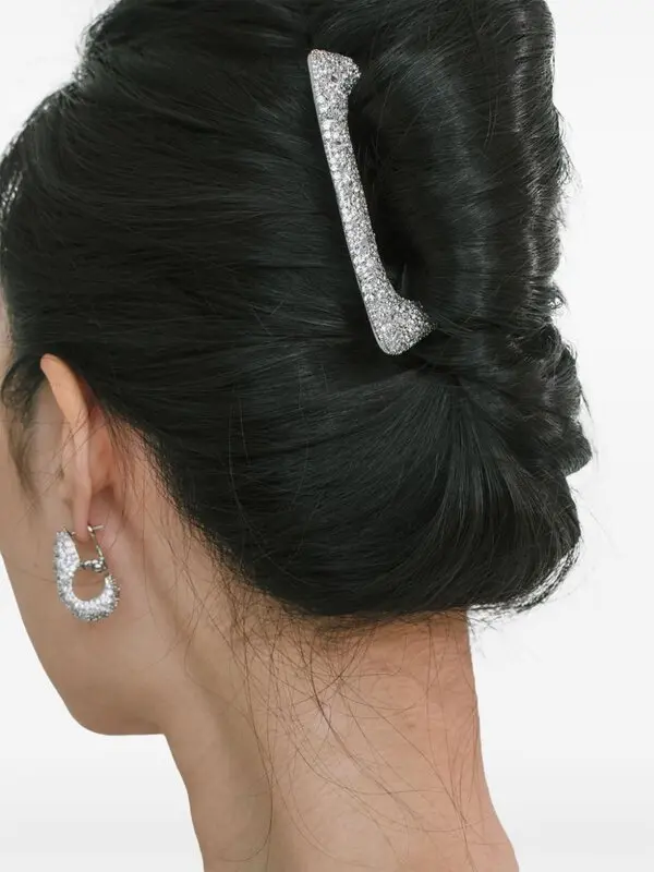 JENNIFER BEHR Czarina Hair Pin