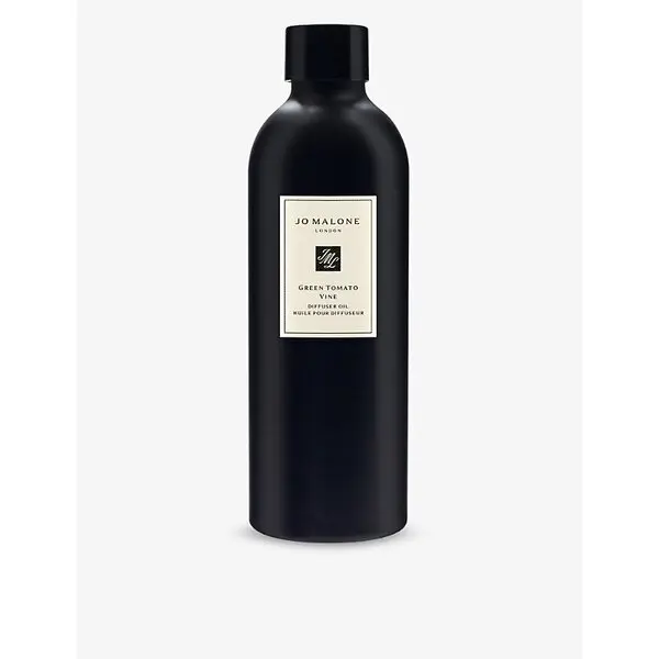 JO MALONE LONDON Green Tomato Vine Diffuser Refill 350ml - One-color