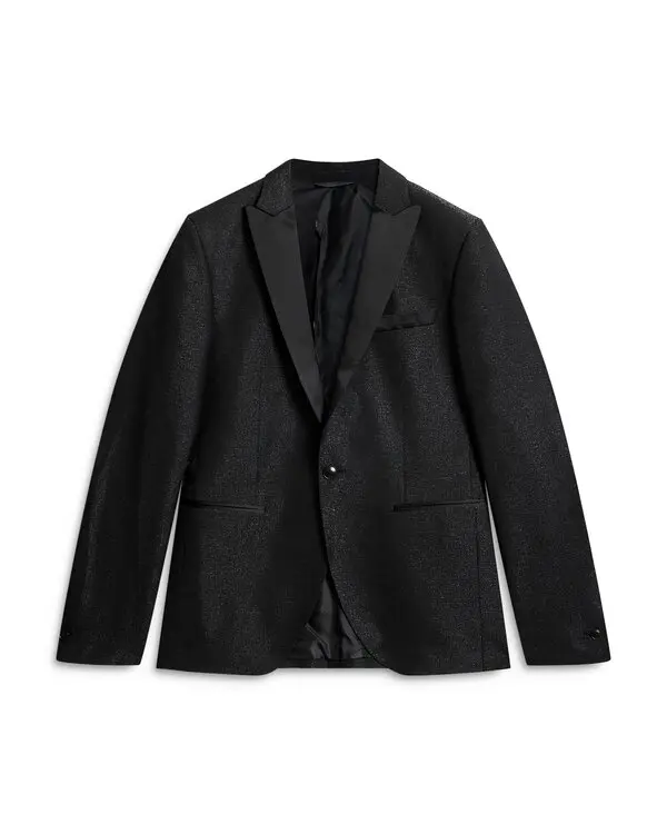 John Varvatos Bass Tuxedo Jacket