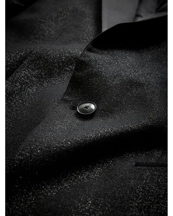 John Varvatos Bass Tuxedo Jacket