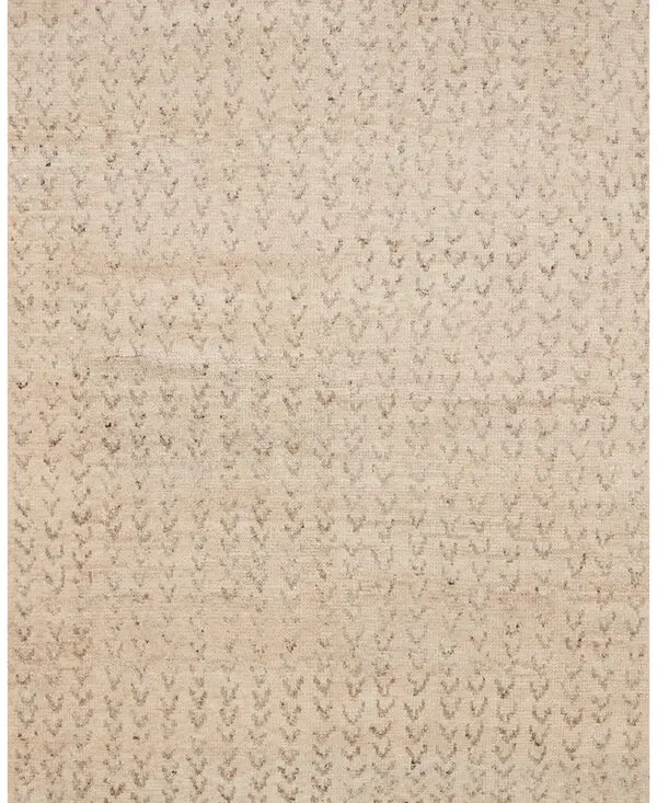 AMBER LEWIS X LOLOI Amber Lewis Libby Lib-02 Area Rug, 2' X 3