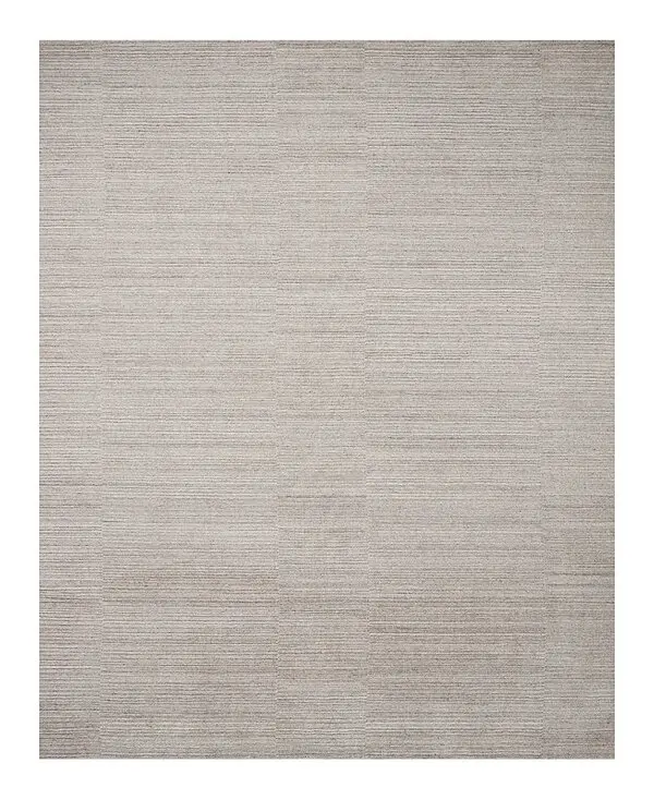 AMBER LEWIS X LOLOI Amber Lewis Lou Lox-01 Area Rug, 2' X 3 - Mist