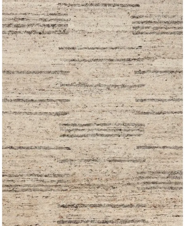 AMBER LEWIS X LOLOI Amber Lewis Libby Lib-01 Area Rug, 2' X 3