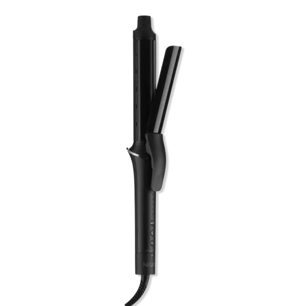 PAUL MITCHELL Neuro Curl+ 1.25" Ceramic Curling Iron - One-color