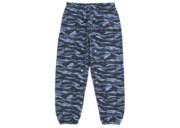 Supreme Small Box Sweatpant