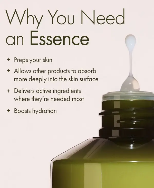 ORIGINS Plantscription Youth Boosting Essence