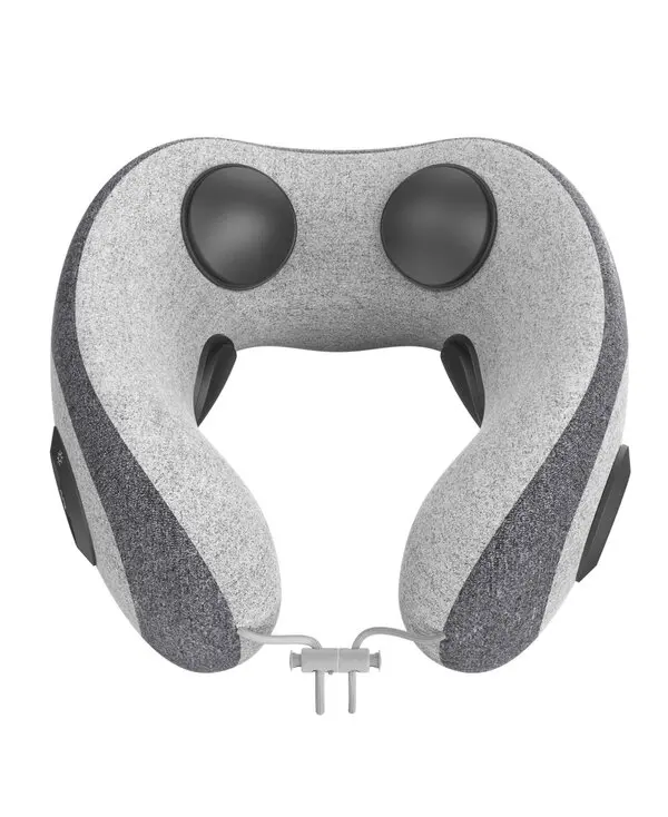 HOMEDICS Deep Rhythmic Neck Massager
