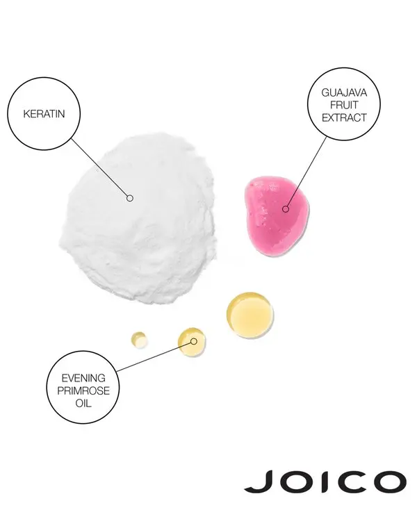 JOICO K-pak Reconstructor Deep-penetrating Treatment