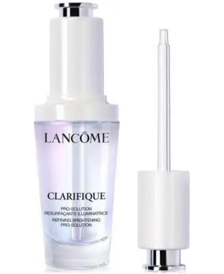 LANCOME Clarifique Pro Solution Brightening Dark Spot Reducing Serum Collection - No Color