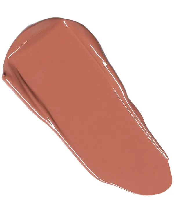 BUXOM Full-on Plumping Matte Liquid Lipstick - Barely There