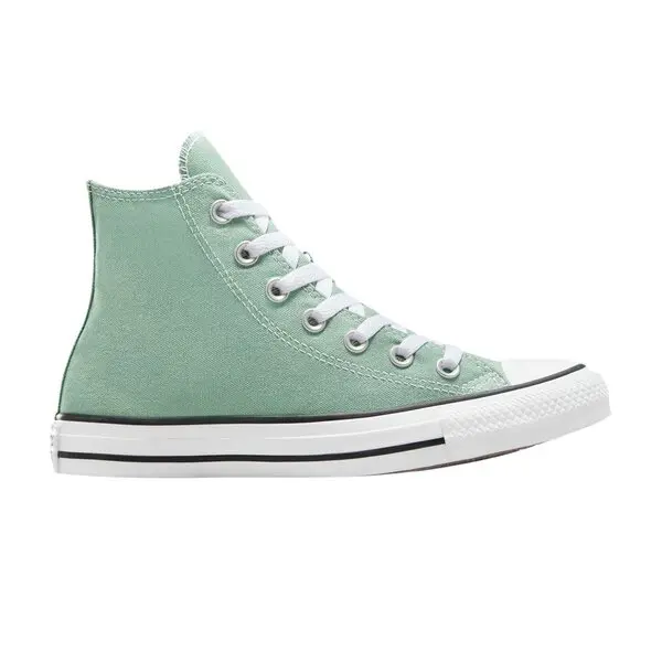 CONVERSE Chuck Taylor All Star High 'herby - Green