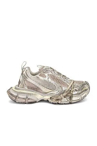 Balenciaga 3xl Sneaker