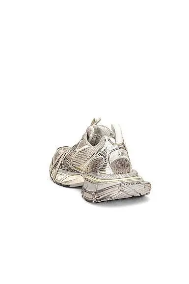 Balenciaga 3xl Sneaker