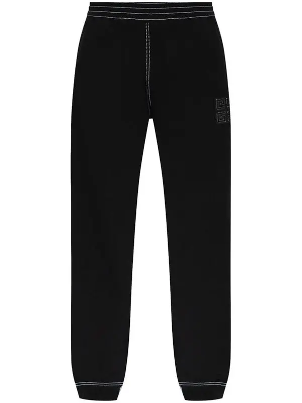 Givenchy Trousers