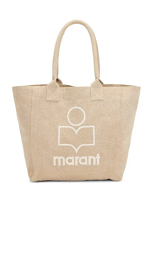 Isabel Marant Yenky Tote