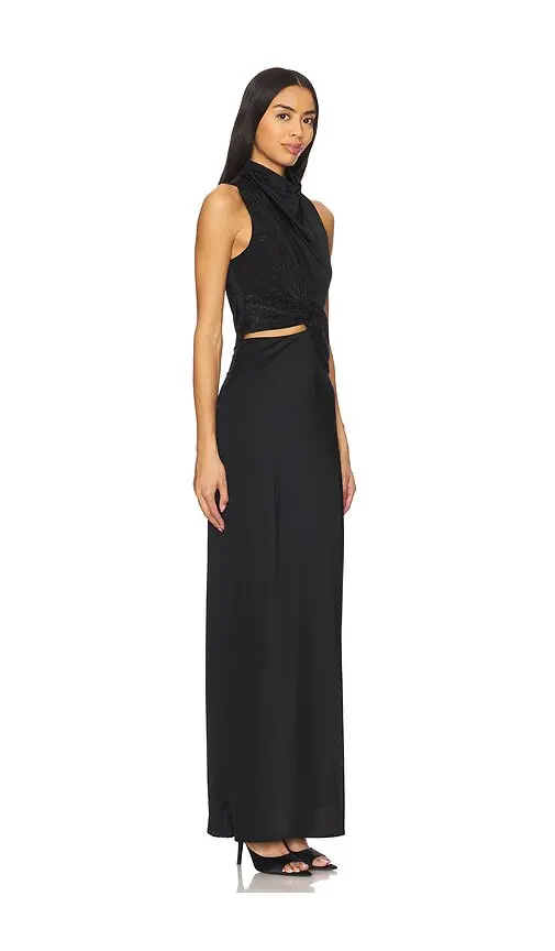 BAOBAB Mariah Maxi Dress
